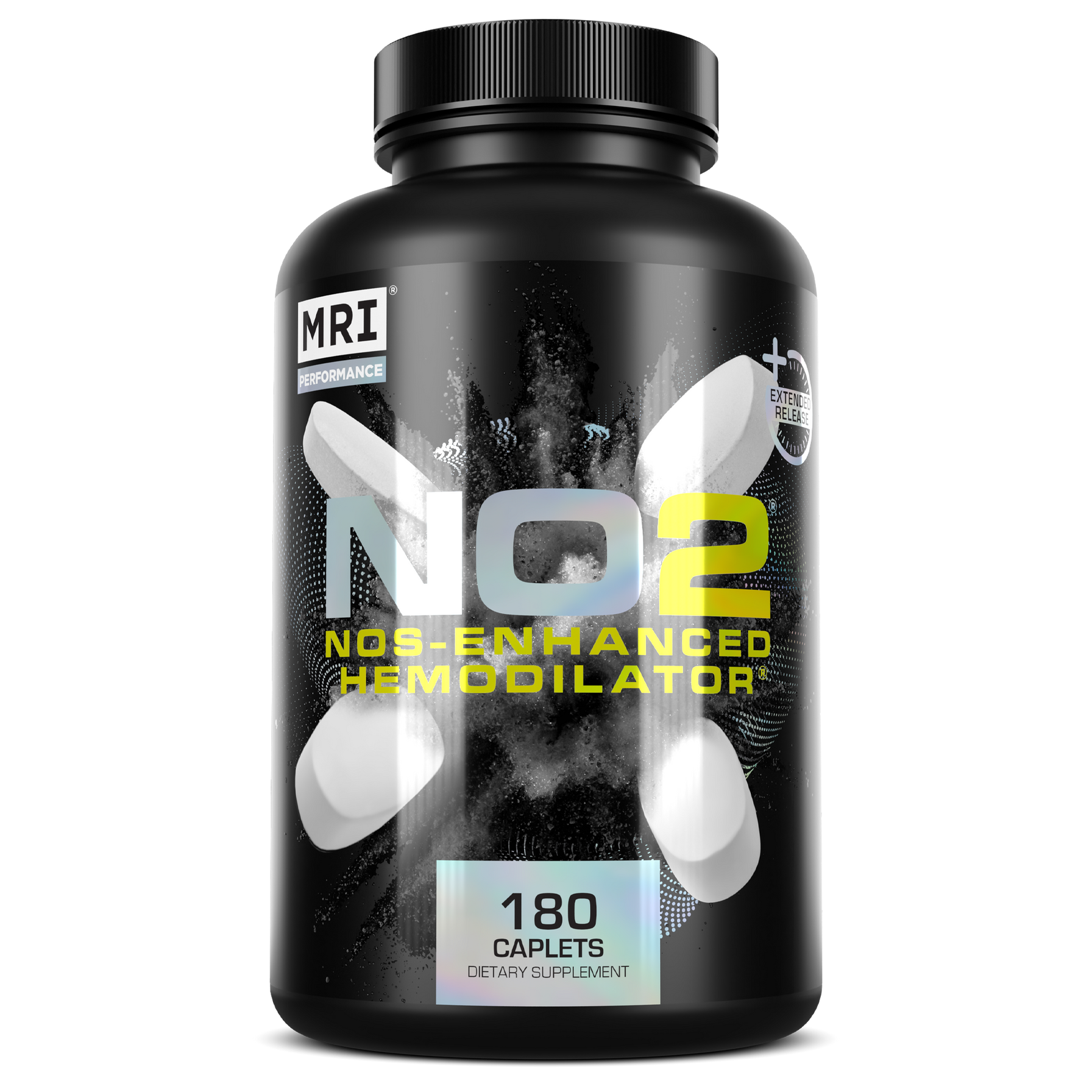 How Many Rest Days Do You Actually Need? (And What Happens If You Skip ...