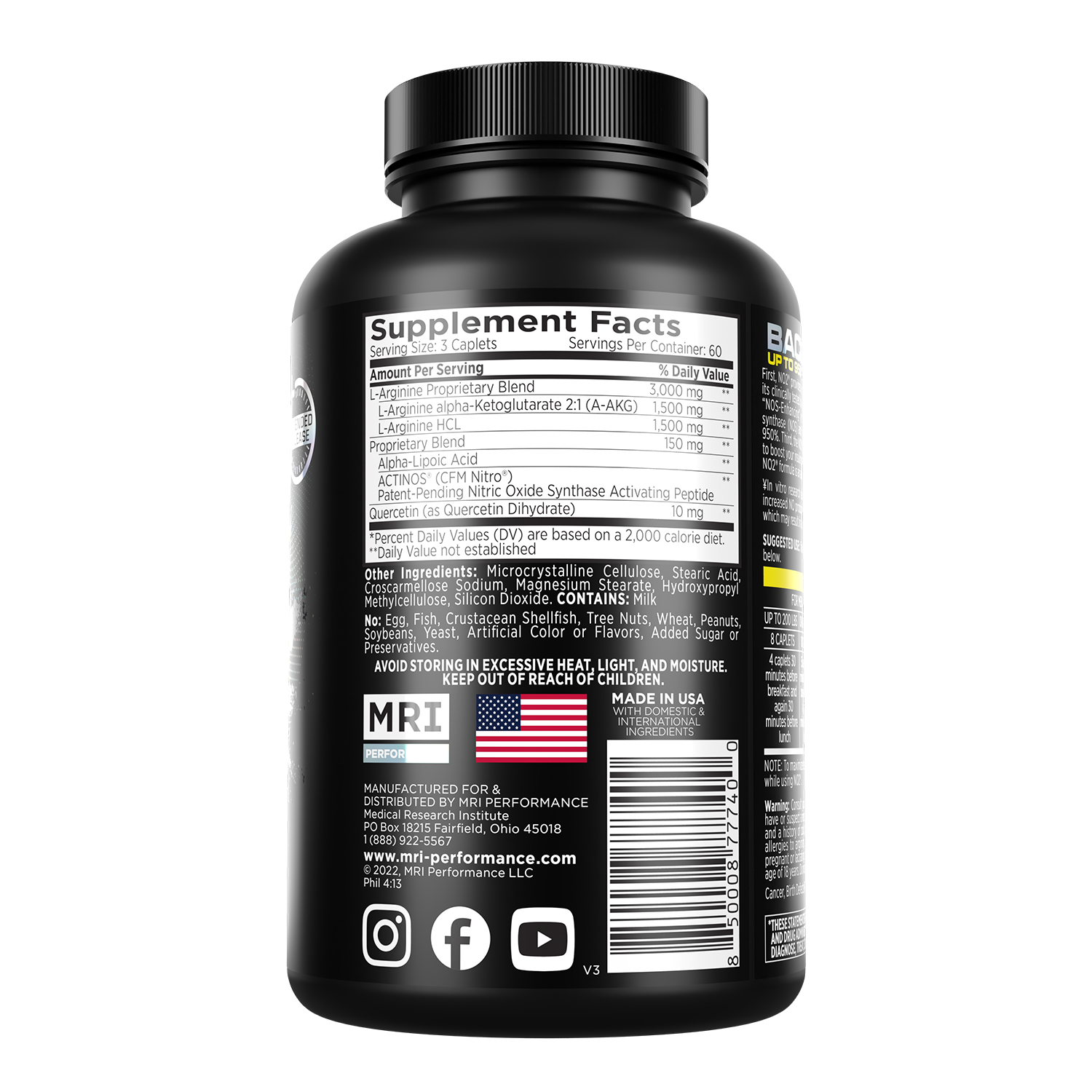 How Many Rest Days Do You Actually Need? (And What Happens If You Skip ...