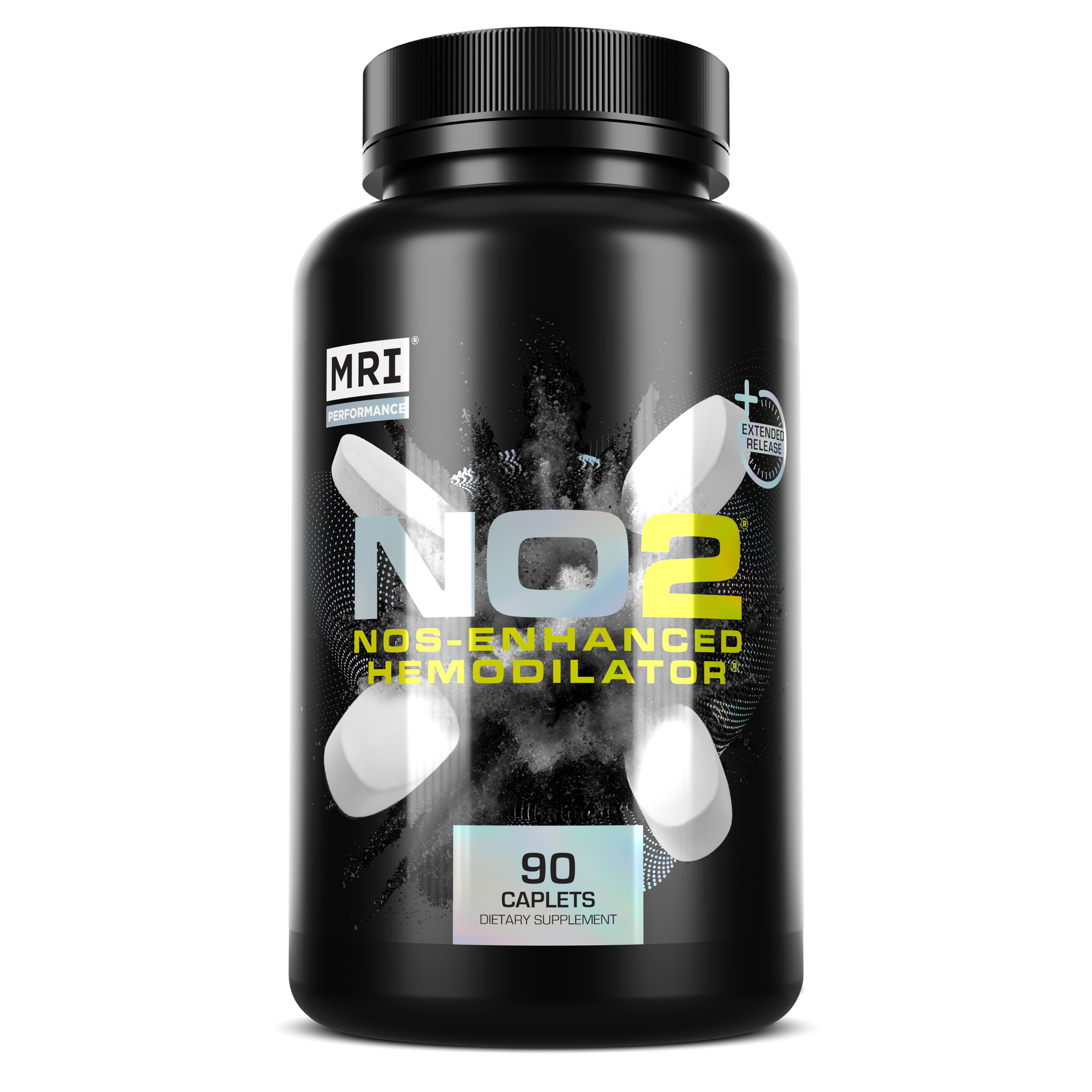 How Many Rest Days Do You Actually Need? (And What Happens If You Skip ...