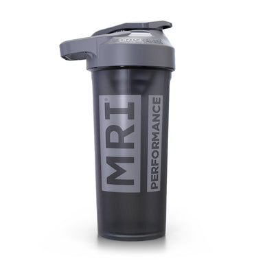 32 ounce Shaker Cup – MRI Performance